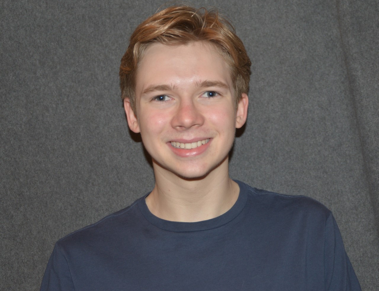 About Us – The Wong Lab @ The University of Michigan